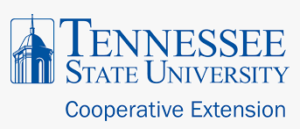 Fentress County | Fentress County