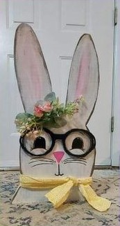 Craft Night Coming Soon | Fentress County