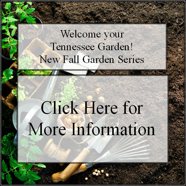 Fentress County | Fentress County